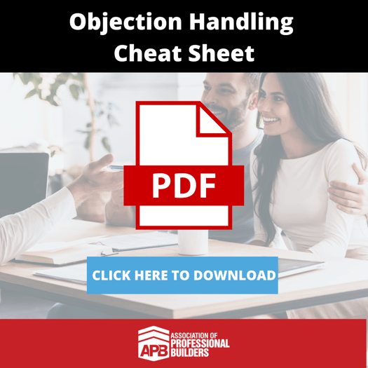 Professional Builder Secrets Resources Download